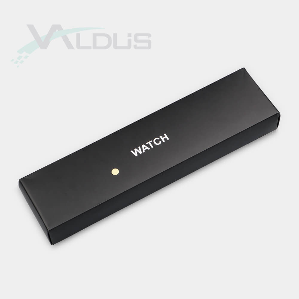 ZQ100 Smart Watch - Shenzhen Shengye Technology Co.,Ltd