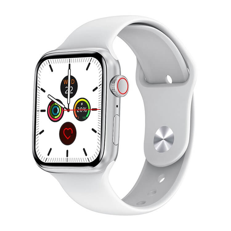 D1 Max Smartwatch Product Details - Shenzhen Shengye Technology Co.,Ltd