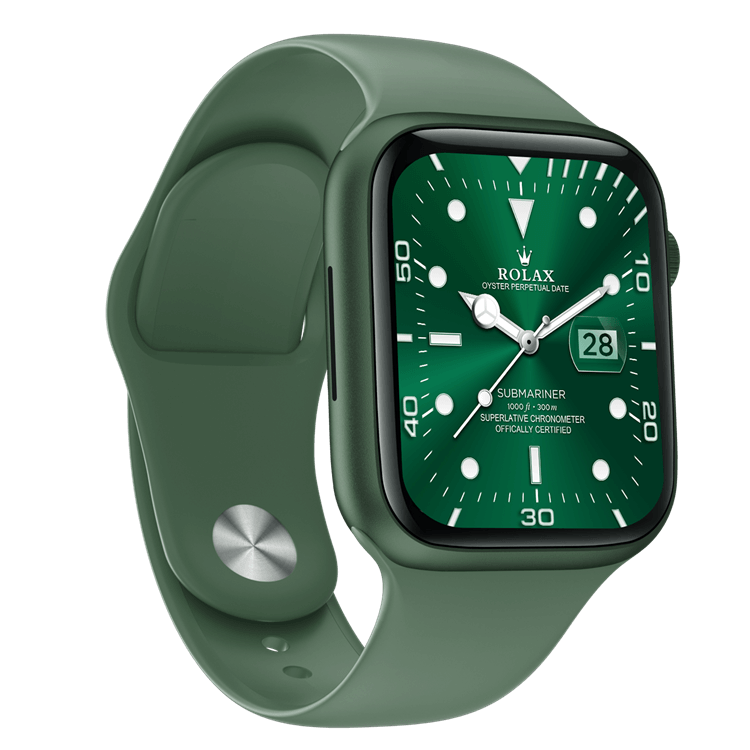 T700 Pro Smartwatch Product Details - Shenzhen Shengye Technology Co.,Ltd