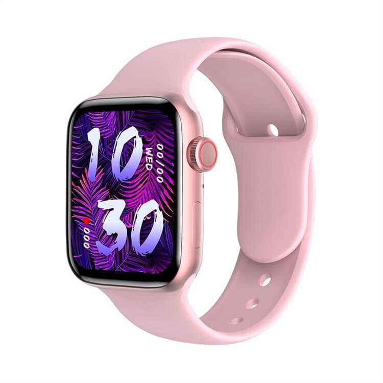 HW22 Pro Max Smartwatch Product Details - Shenzhen Shengye Technology ...