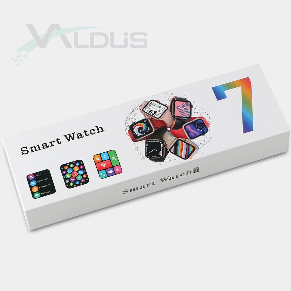 X27 Smartwatch Product Details - Shenzhen Shengye Technology Co.,Ltd