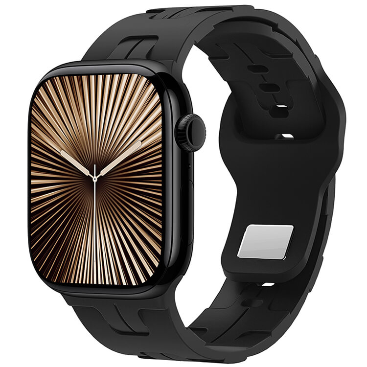 HK10 mini+Smartwatch 1.75 Inch AMOLED Screen 3D Visual Menu View Chat ...